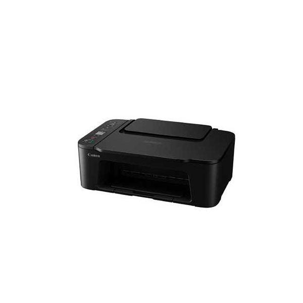 【商品名】 インクジェット複合機 PIXUSTS3730BK  [ PIXUSTS3730BK ]