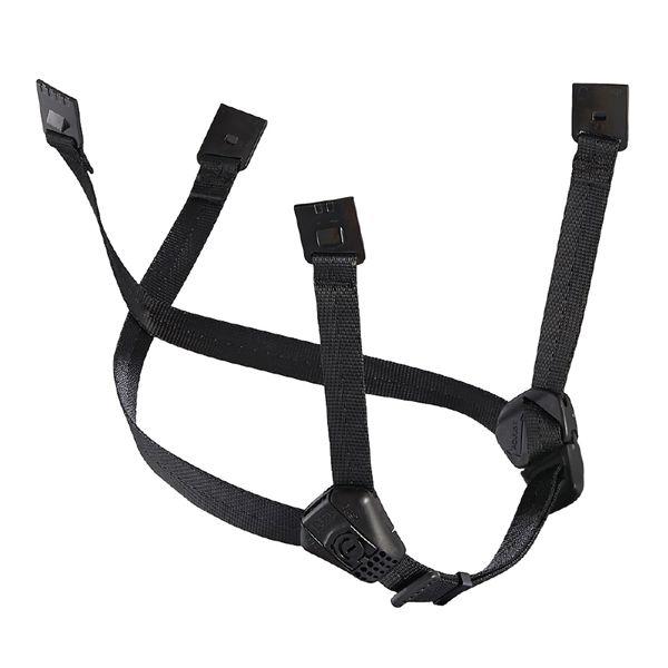 【商品名】 PETZL ぺツル デュアル あご紐 バーテックス・ストラト用 ブラック A010FA01 工具 ツール DIY 作業工具 【ジャンル・特徴】 PETZL ぺツル 工具 ツール DIY 作業工具 道具 作業 作業道具 こうぐ ど...