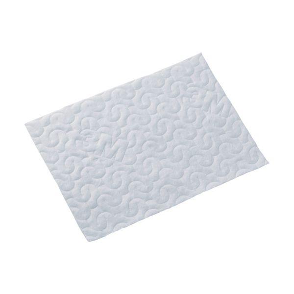 【商品名】 （まとめ） 3M スコッチ・ブライト フロア用ドライシート FW-DSM36 1袋（36枚） 【×2セット】  [ FW-DSM36 ]