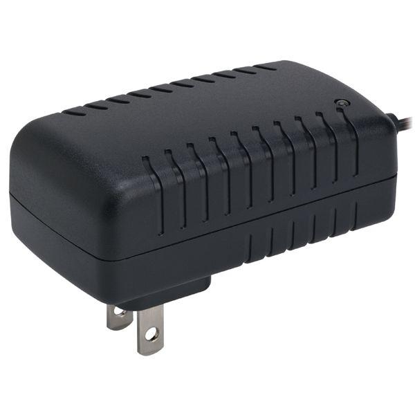 【商品名】 KTC 京都機械工具 リチウムイオン専用 充電器 JTRE310用 JHE072 工具 ツール DIY 作業工具 【ジャンル・特徴】 KTC 京都機械工具 リチウムイオン 充電器 工具 ツール DIY 作業工具 道具 作業 作業...