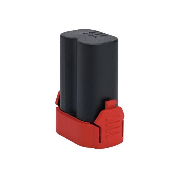 【商品名】 KTC 京都機械工具 バッテリーパック JTRE310用 JBE07225 工具 ツール DIY 作業工具 【ジャンル・特徴】 KTC 京都機械工具 バッテリー 工具 ツール DIY 作業工具 道具 作業 作業道具 こうぐ どう...