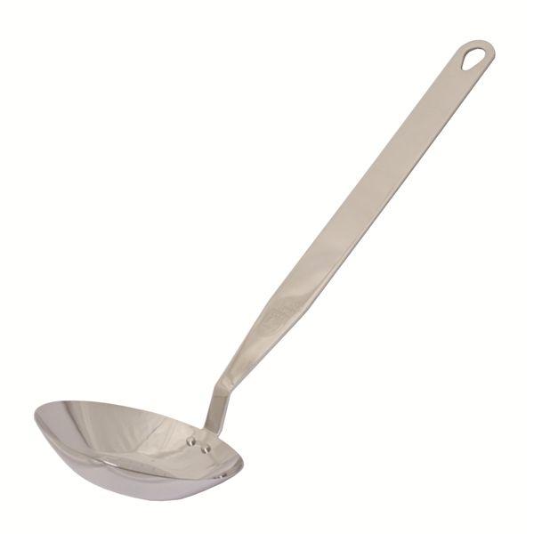 【商品名】 岩谷マテリアル あくとりさん（中） N8040S 【ジャンル・特徴】 魔法の溝でアクだけをキャッチ！