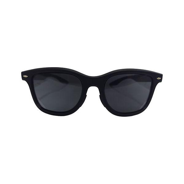 【商品名】 Chamelo スライド式調光サングラス VR3039 99%UV(UVA/UVB)紫外線カット マットブラック Chamelo-VR3039 【ジャンル・特徴】 カメレオンからインスピレーションを受けたブランド "CHAMEL...