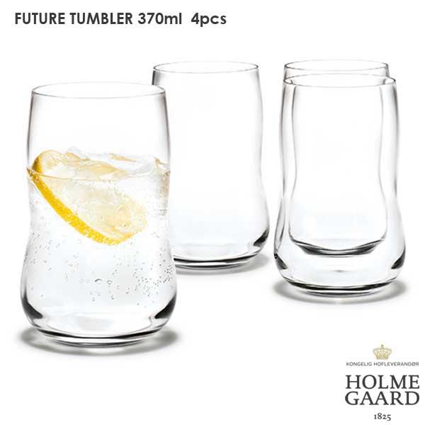 ガラス工芸家であり工業デザイナーでもある北欧のデザイナーPeter Svarrer（ピーター・スヴェア）は2000年にウォータータンブラーの設計を依頼され「未来のグラス」をコンセプトに「Futureタンブラー」をデザインしました。【商品スペ...