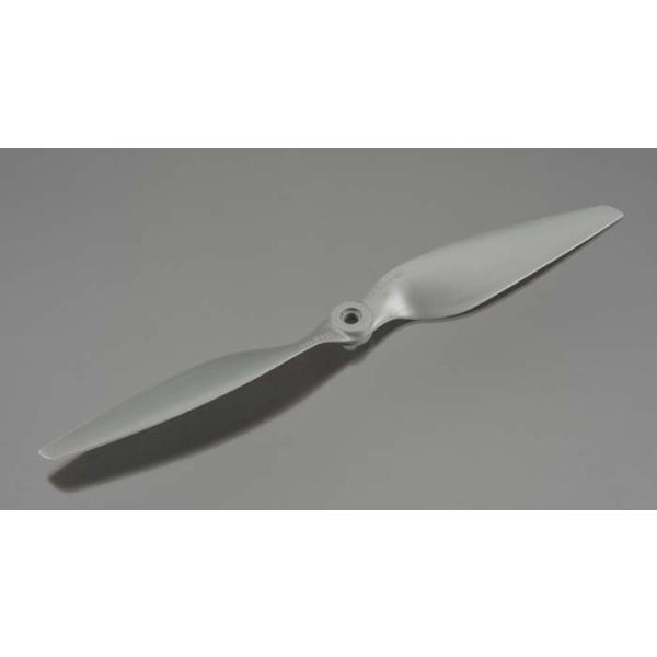 電動マルチコプター用プロペラ