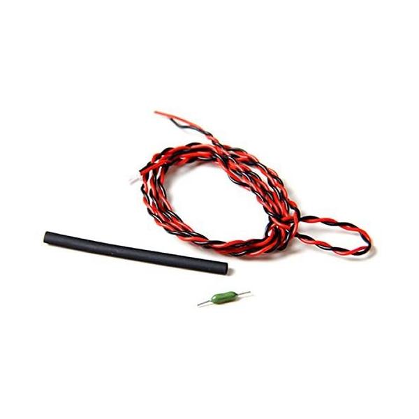 対応電圧：70V以下（動力用の電圧が計れます）