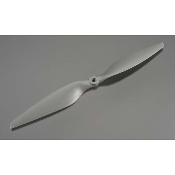 電動マルチコプター用プロペラ