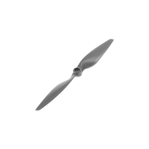 APC 9x4.5MR (ST) ドローン用プロペラ（反時計回転）セルフタイトニング【メール便可】