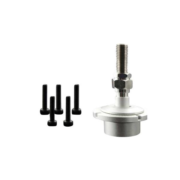 商品番号：LB21329