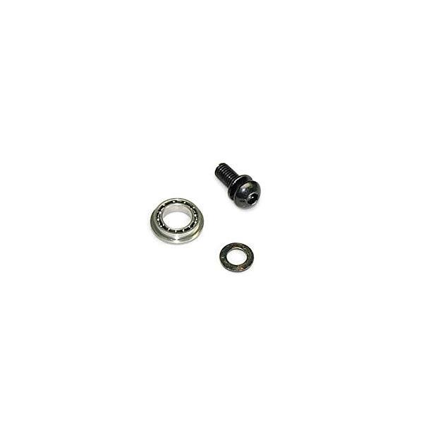 FUTABA RS601CR用ジョイントボール　フランジベアリングセット BS3294  (FLANGE BEARING 850 )　