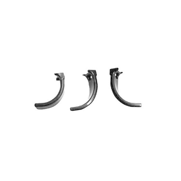 7PXRブレーキレバー3本セット