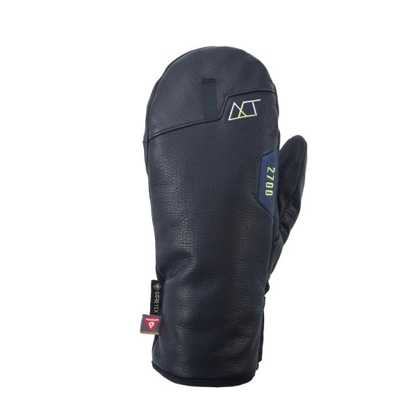 『 パウダーライディング/フリーライディングの最強パートナー。』推奨フィールド＞　通常のゲレンデ〜極寒のゲレンデ / バックカントリー / サイドカントリー推奨スタイル＞　パウダーライディング / フリーライディング / フリースタイル /...