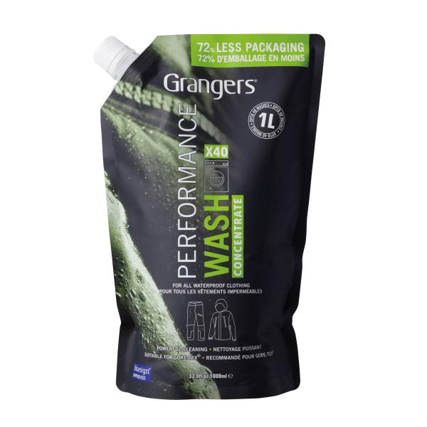 ◎ボトルにつめかえて使用する環境に配慮したECOパッケージです。◎洗濯機に直接投入するタイプの水性クリーナーです。◎防水透湿素材の透湿機能や表地の撥水性を損なわずに洗浄します。◎洗濯可能なウェアすべてにご使用いただけます。◎香料など余計な成...