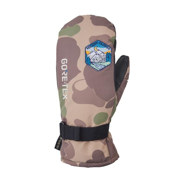 <span style="font-size:large;"><strong>『グローブ選びに迷ったら、このグローブを選べば失敗はありません。NON STRESS SHAPE採用。最高級インナーグローブ付』</...