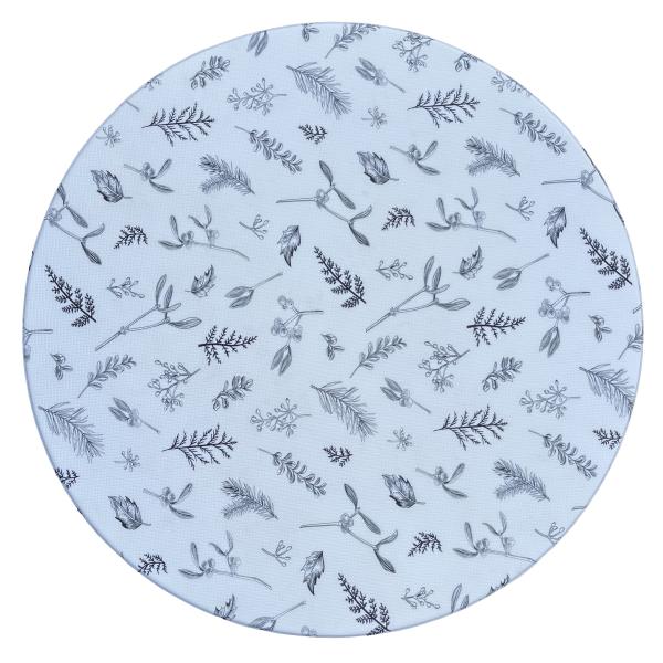 ・おうちでの快適さのために美しくデザインされたプレイマット。 柔らかく、継ぎ目がないからお手入れ簡単。ペットにも使用いただけます。・リバーシブルの丸型マットです。 細部までこだわりつつシンプルで、遊び心のあるデザインに仕上げました。また、当...