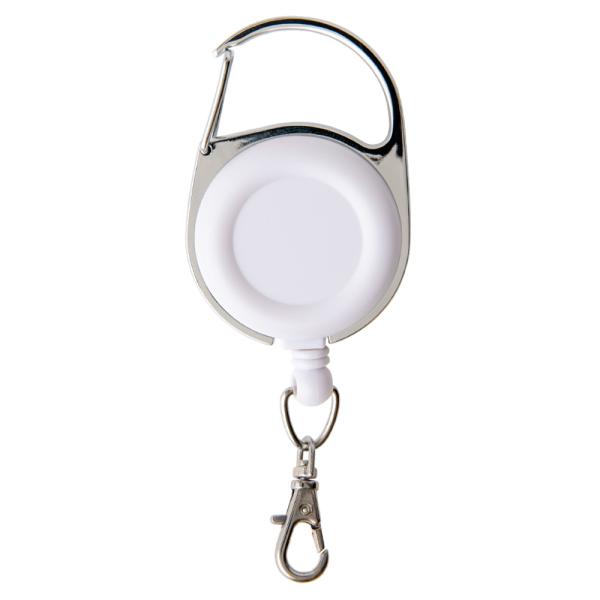 リールの単品販売となります。