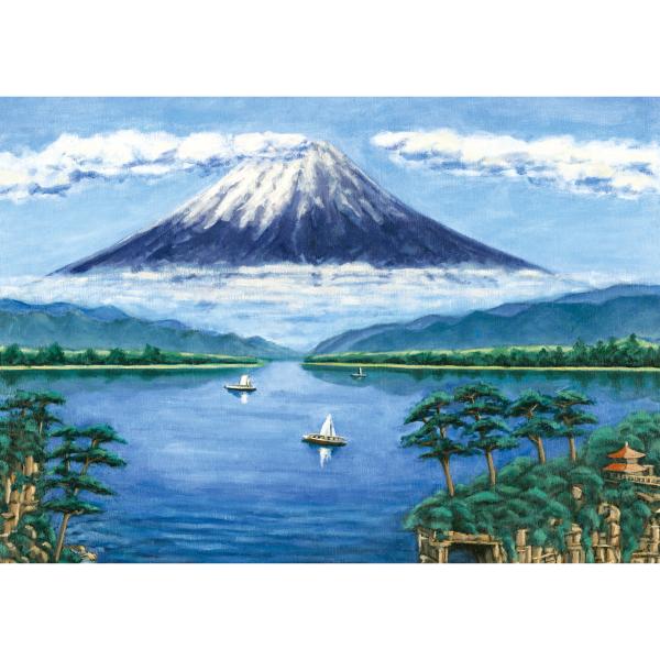 お風呂ポスター専門店ならではの富士山から世界遺産、風景、銭湯画など絵柄は150種類以上！防水なので湿気に強く、頑丈なのでお風呂以外に室内でインテリアポスターとしてもご利用可能です。【当店の銭湯画について】昔ながらの銭湯で、よく見られた銭湯画...