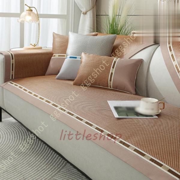 ◆【サイズ】【一枚ずつ販売】ご注意：60*60cm、60*90cm、60*120cm、60*150cm、60*180cm、60*210cm、50*50cm、70*70cm、70*90cm、70*120cm、70*140cm、70*160cm...