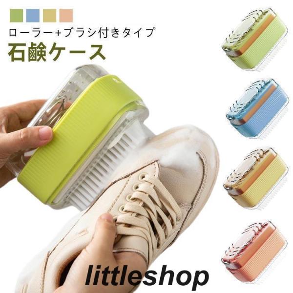 ※商品のサイズはGJCで測定させて頂いておりますので、若干の誤差があります。