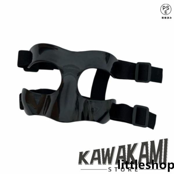 ノーズガード 骨折した鼻用 パッド付き保護 飛散防止マスク ノーズプロテクター スポーツ用 サッカー ソフトボール レディース メ