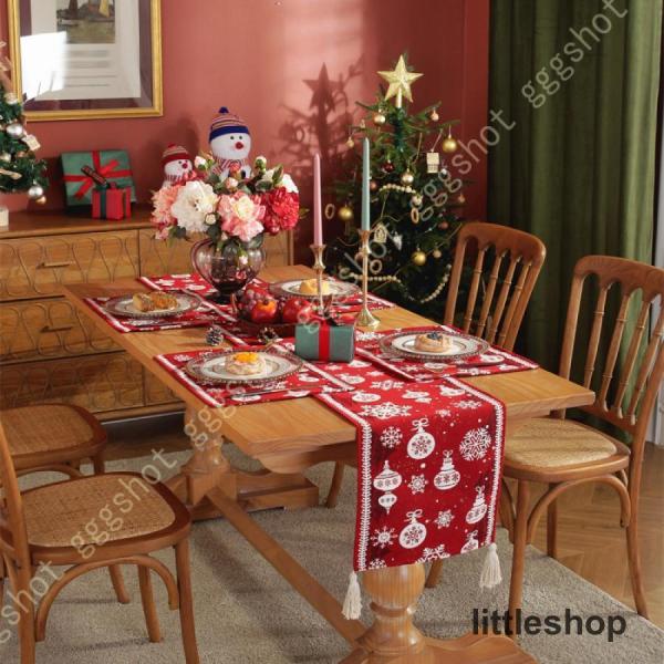 ★テーブルクロス ホテル レストランをインテリアの一つとして、シンプルで明るいお部屋を彩ります。こたつの天板・卓上にも最適！簡単に洗浄。★どんな空間にも馴染む柄、テーブルを華やかに演出してくれるテーブルカバー。家テーブル用だけではなく、パー...