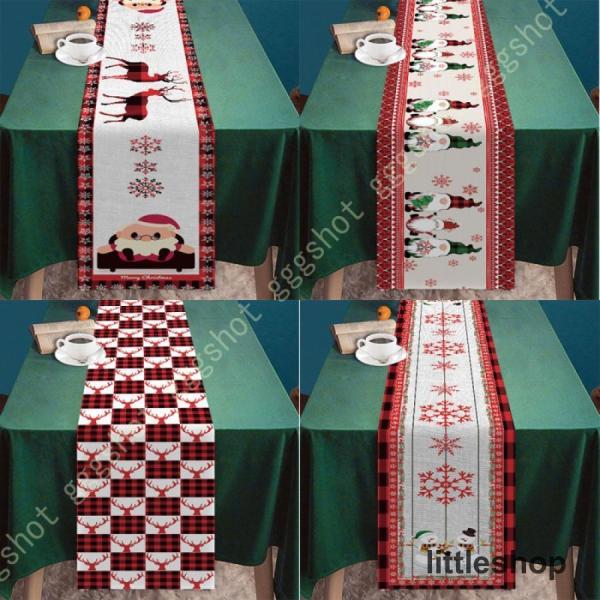 ★テーブルクロス ホテル レストランをインテリアの一つとして、シンプルで明るいお部屋を彩ります。こたつの天板・卓上にも最適！簡単に洗浄。★どんな空間にも馴染む柄、テーブルを華やかに演出してくれるテーブルカバー。家テーブル用だけではなく、パー...