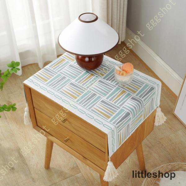 サイズ：35*50cm、35*60cm、35*70cm、35*80cm、35*90cm、35*100cm、35*120cm。シンプルな柄から個性的な柄まで、種類の豊富なデザイン展開。 季節やイベント、気分によって簡単に変えられるので、いつも...