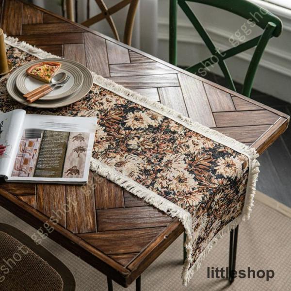 サイズ：30*120cm、30*140cm、30*160cm、30*180cm、30*200cm、30*220cm、30*240cm、30*275cm、30*300cm、30*45cm。カラー：ブルー、イエロー、グリーン、オレンジ。ダイニン...