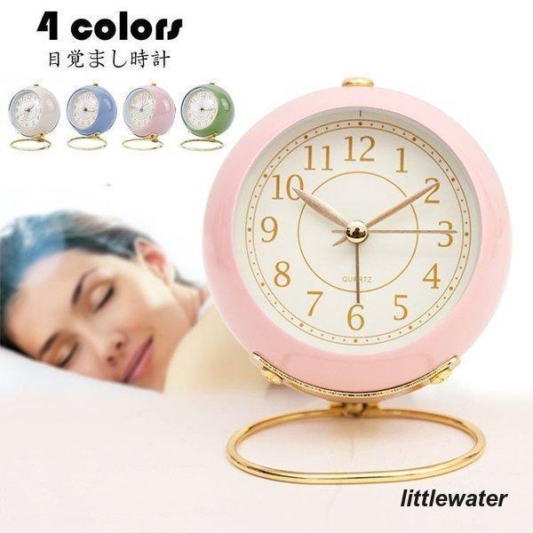 :ppap303372カラー：写真色（4色）サイズ：90*120mm使用電池：単三電池×1(別売り)材質：ABS、鉄、ガラス■ガイド■※寸法は多少の誤差がある場合がございます。※素材感や色合いの表現には個人差があります。また画像は撮影状況や...