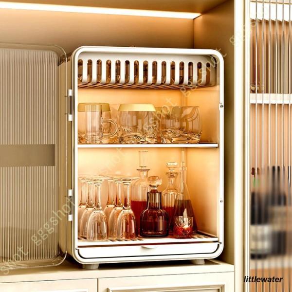 商品の説明材質：プラスチックサイズ：A=26*19*39cm。B=25*24*28cm。C=25*24*39cm(2段)。D=25*24*39cm(3段)。E=25*24*39cm(4段)。具体的なデザインとサイズは写真の説明を見てください...