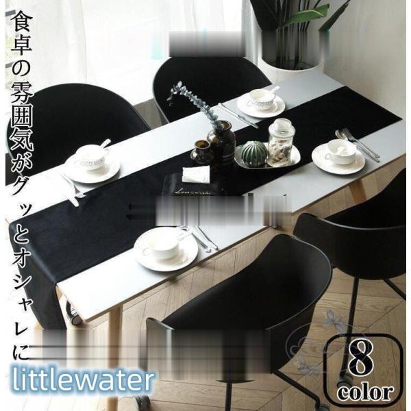 【雰囲気】敷くだけでほのかな高級感を出し、存在感がありつつも、部屋のインテリアに見事に調和できます。結婚式、誕生日、パーティーあるいはの際に適、イベント感を一気に盛り上げる。【多用途】このテーブルセンターと部屋の雰囲気を完璧に融合させ、パー...