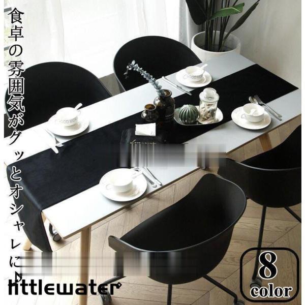 【雰囲気】敷くだけでほのかな高級感を出し、存在感がありつつも、部屋のインテリアに見事に調和できます。結婚式、誕生日、パーティーあるいはクリスマスの際に適、イベント感を一気に盛り上げる。【多用途】このテーブルセンターと部屋の雰囲気を完璧に融合...