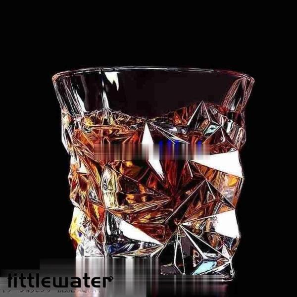 商品の詳細状態：新品未使用素材 ガラス注意事項?必ず当店のお買い物ガイドをご確認の上ご購入下さい。?はありません。また、使用方法などのサポートは行っておりません。?海外製品なので多少のサイズ誤差、作りが粗い場合がありますのでご了承下さい。?...