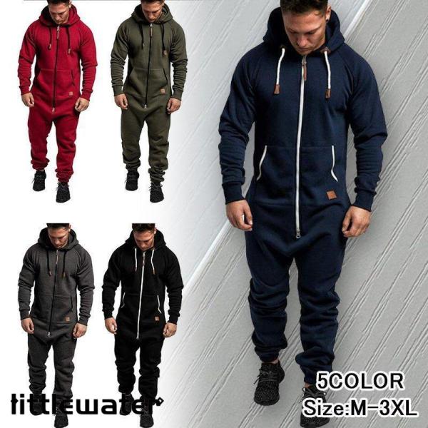 ■素材：ポリエステル■カラー：　レッド＆ホワイト、ブラック＆レッド、ブラック＆ホワイト、グレー＆レッド、グレー＆ホワイト■サイズ：詳細図のサイズ表写真にてご参照ください。※サイス表記に+-2の誤差がある場合がございます。※ご利用のモニターに...