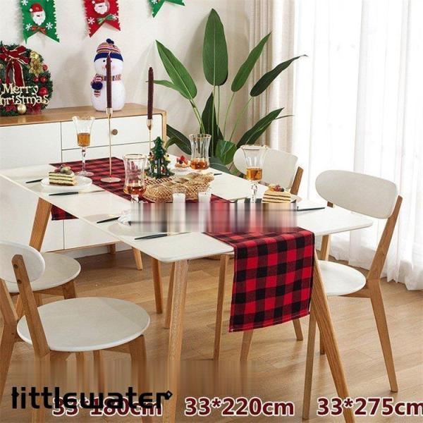 自宅だけではなく、喫茶店、レストランなどの場所も使うことができます。机を保護するだけではなく、全体的な雰囲気も変わる。パッと敷くだけで、おしゃれなテーブルランナーがお部屋を明るく、落ち着いた雰囲気にしています。【雰囲気】敷くだけでほのかな高...