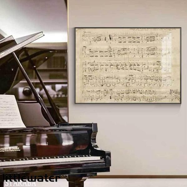 耐水性・耐光性にすぐれたファブリックパネル飾るだけで空間をオシャレに演出します。60cm×40cm