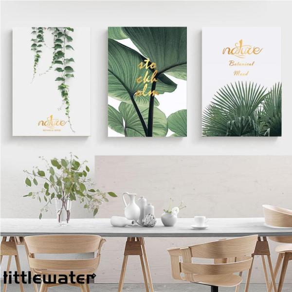 耐水性・耐光性にすぐれたファブリックパネル飾るだけで空間をオシャレに演出します。サイズ：40ｃｍ*30ｃｍ