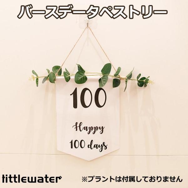 Happy Birthday 誕生日タペストリー ハッピーバースデー バースデー 誕生日 パーティー 飾り ハーフバースデー 1/2 100日祝い 100日 飾り付け ベビー パーティーグッズ 100日 1歳 2歳3歳 かわいい おしゃれ