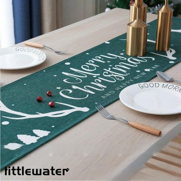 ★同シリーズのランチョンマットやクッションカバー等も用意しております、気軽にご相談下さい【商品】サイズ 30×160cm/30×180cm/30×200cm/30×220cm/30×240cm素材 綿麻中国製【注意事項】※エコーでコンパクト...