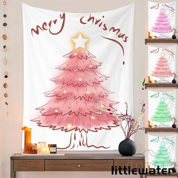 商品詳細:カラー:/A01/A02/A03/A04/A05サイズ:/フリーサイズ【商品説明】壁に飾るだけ！！この商品は、お部屋を一切傷つけずに、汚さずに、しかも、簡単にリフォーム、アレンジできるアイテムです！！【サイズ（CM）】130*15...