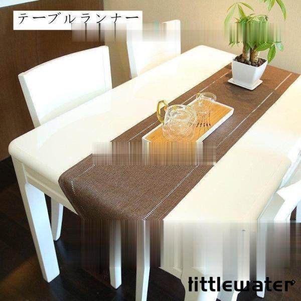 素材：ポリエステルサイズ：32*150cm,32*180cm,32*220cm注意事項：【商品について】※商品は縫製上の細かいほつれ、インク飛び、織りむら、汚れ、新品臭いがある場合がございますので、気になるお客様はご購入をお控え下さい。※商...