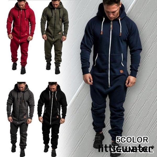 ■素材：ポリエステル■カラー：　レッド＆ホワイト、ブラック＆レッド、ブラック＆ホワイト、グレー＆レッド、グレー＆ホワイト■サイズ：詳細図のサイズ表写真にてご参照ください。※サイス表記に+-2の誤差がある場合がございます。※ご利用のモニターに...