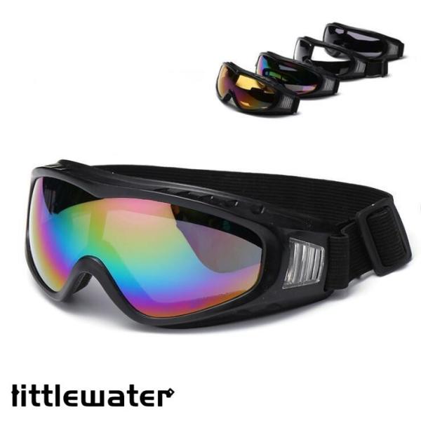 「素材」・フレーム： ABS・レンズ：PC軽量かつ優れた耐久衝撃性を備えた安全性の高い製品です。また、レンズは有害な紫外線を確実にガード！用途：サバイバルゲーム、サイクリング、バイクツーリング、スキー・スノーボード等