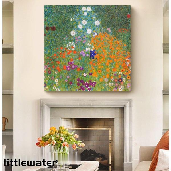 耐水性・耐光性にすぐれたファブリックパネル飾るだけで空間をオシャレに演出します。60cm×60cm