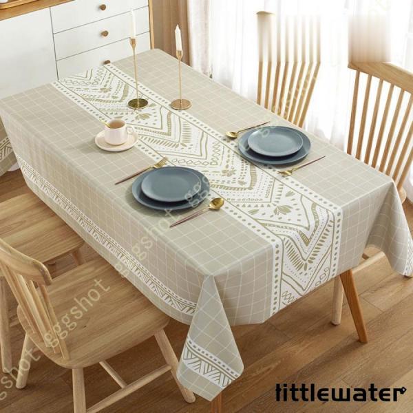 サイズ: 90x90cm 80x120cm 90x140cm 90x150cm 100x160cm 110x160cm 120x160cm 120x170cm 120x180cm 140x180cm 140x200cm 140x220cm ...