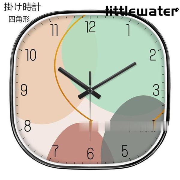 壁掛け時計 かけ時計 壁掛時計 掛け時計 時計 アンティーク オシャレ お誕生日とってもオシャレな壁掛け時計 大きい ウォールクロック 店舗 開店祝い カフェインテリア 友達 時計 デザイン時計 壁掛け時計 掛け時計 可愛い壁掛け時計 子供...