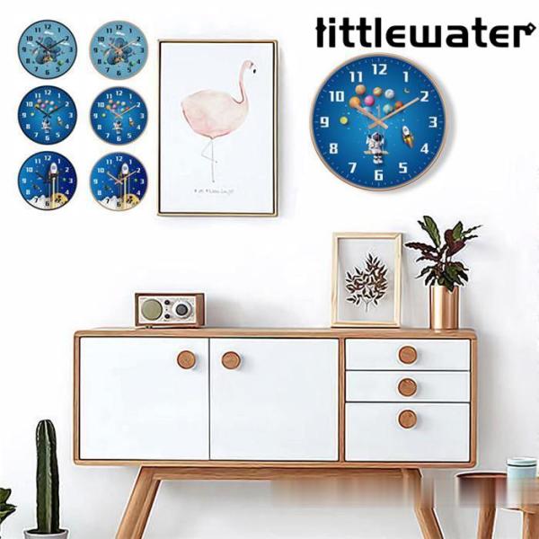 壁掛け時計 かけ時計 壁掛時計 掛け時計 時計 アンティーク オシャレ お誕生日とってもオシャレな壁掛け時計 大きい ウォールクロック 店舗 開店祝い カフェインテリア 友達 時計 デザイン時計 壁掛け時計 掛け時計 可愛い壁掛け時計 子供...