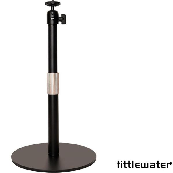 Anker Nebula Capsule II, Nebula Cosmosでの動作確認済み。自在な角度での投影が可能な、プロジェクター台です。小型のスマホ三脚では得られなかった、安定感を実現しました! また、多くのお客様よりXGIMI H...