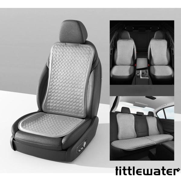 座布団 防汚　ズレ防止 無地　自動車内装 カー用品 品質保証 ギフト プレゼントおすすめ丸洗い可能なシートカバーです。シートに被せるだけ 取り付け取り外しが簡単。 幅広い車種に装着することができます。※お使いのモニター環境により、商品カラー...