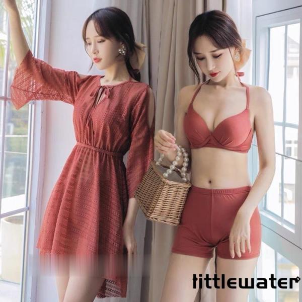 ■商品詳細:●カラー:/画像通り●サイズ:/フリーサイズ●サイズ詳細:約9.5*11.5*5cm●重量:約235g●倍率:10倍●視野角:7.5°●対物レンズ有効径:25mm●生活防水◆倍率10倍をオススメします。・8倍、などの低倍率の双眼...